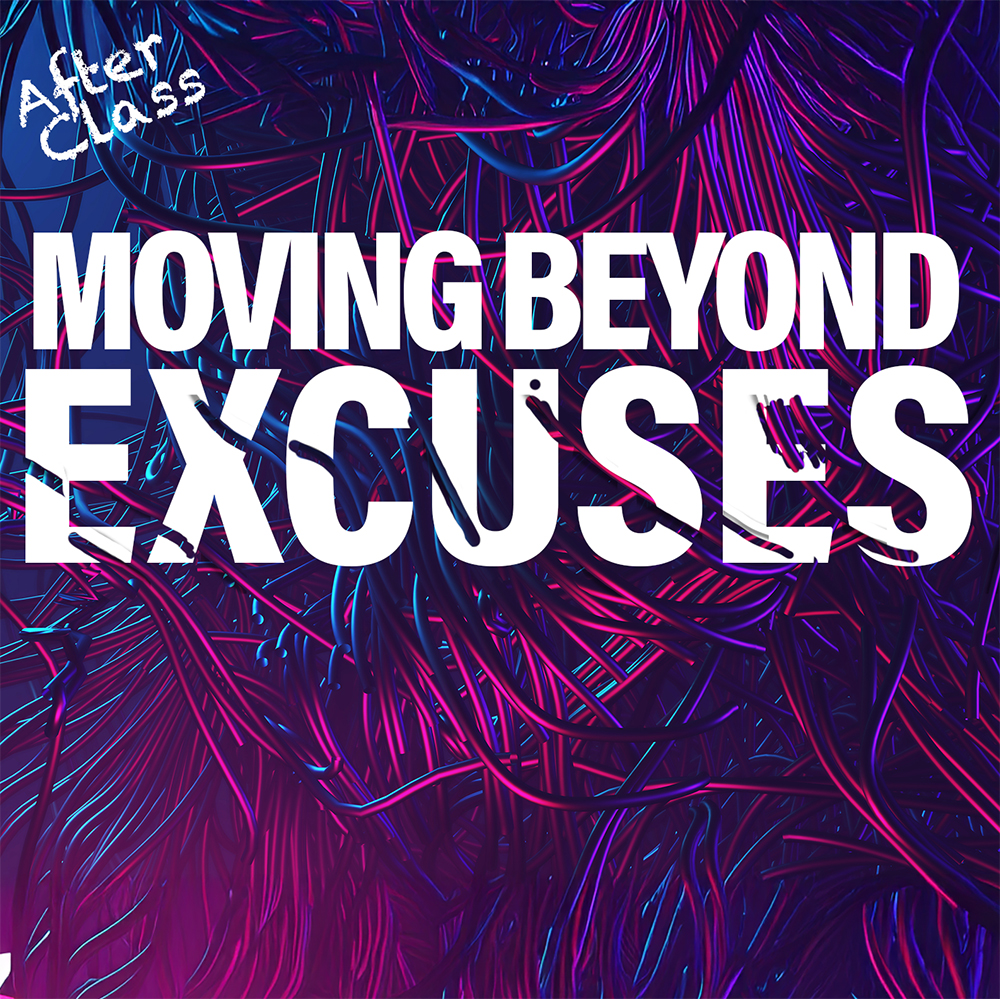 PTT713-AfterClass – Pastor Tim & Trudi's Class